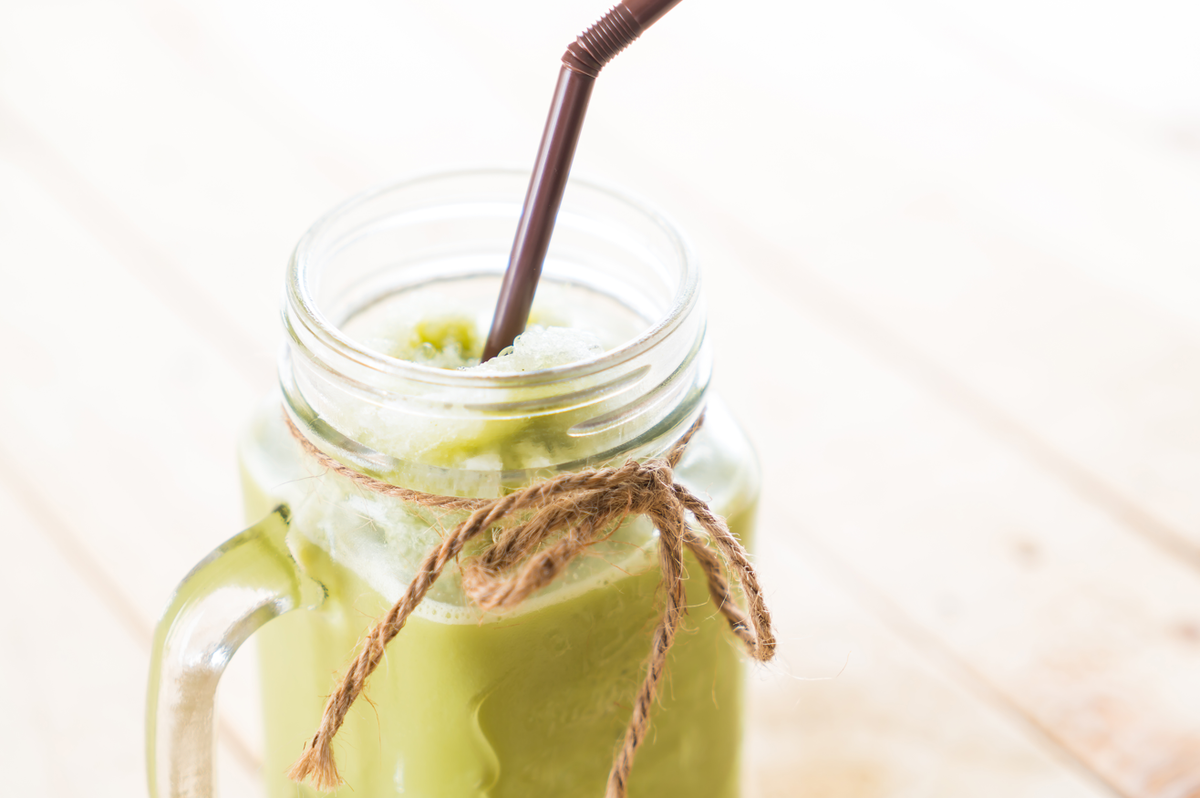 Amazing Recipes To Revamp Your Seaweed – Japanese Fucoidan-Fucoxanthin ...